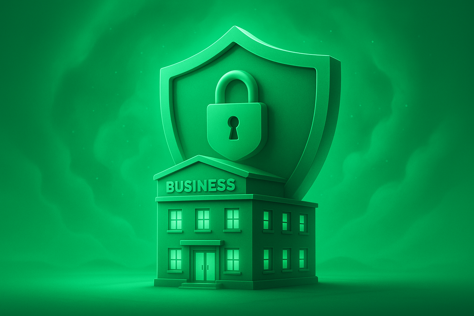 BCP vs DRP: Diferencias + Checklist para Elegir tu Estrategia